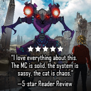 Amazon.com: Apocalypse Tamer: A LitRPG Adventure eBook : Durand, Maxime J., Herald, Void: Kindle ...