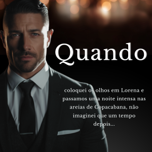 A Filha Rejeitada do Juiz: eBooks na Amazon.com.br