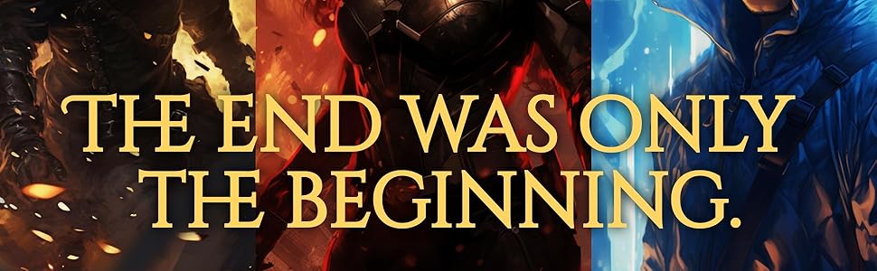 Amazon.com: Invasion: A Post-Apocalyptic Dystopian Novel (Powers Legacy): 9781736345986: Davies ...