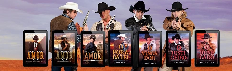 Uma Segunda Chance (Dawson Livro 1) eBook : Padula, Flávia, Macedo, Jéssica: Amazon.com.br: Loja ...