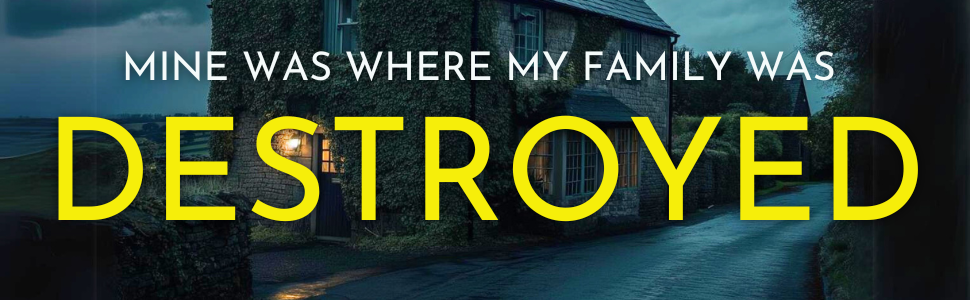 Amazon.com: The Family Home: A completely gripping, addictive psychological thriller with a ...