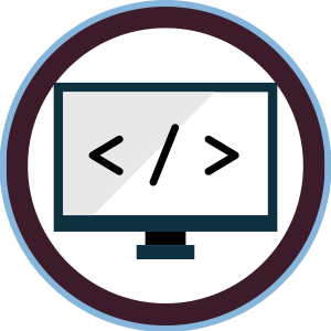 The Computer Programming Bible: A Step by Step Guide On How To Master From The Basics to ...