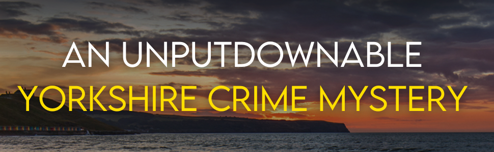 BETTER THE DEVIL YOU KNOW a totally gripping Yorkshire crime mystery (Detective Frank Miller ...