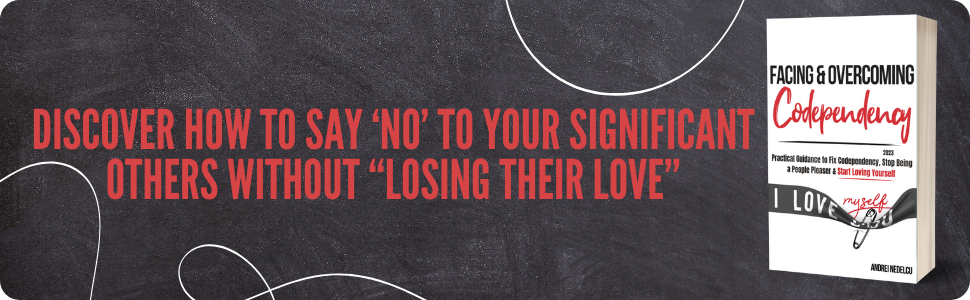 Amazon.com: Facing and Overcoming Codependency: Practical Guidance to Fix Your Codependency ...