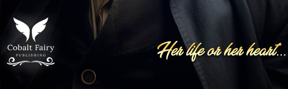 Amazon.com: Her Wild Duke: A Historical Regency Romance Novel (The Dukes' Rules Book 1) eBook ...