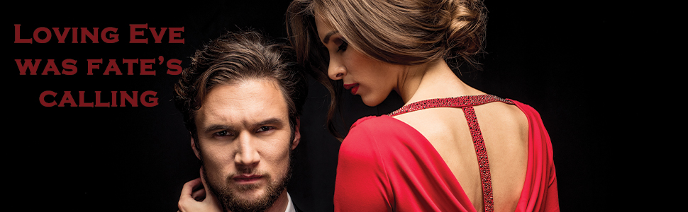 Seduced by Fate (Mitchell Winery Book 1) - Kindle edition by Barnes, Laura A.. Contemporary ...