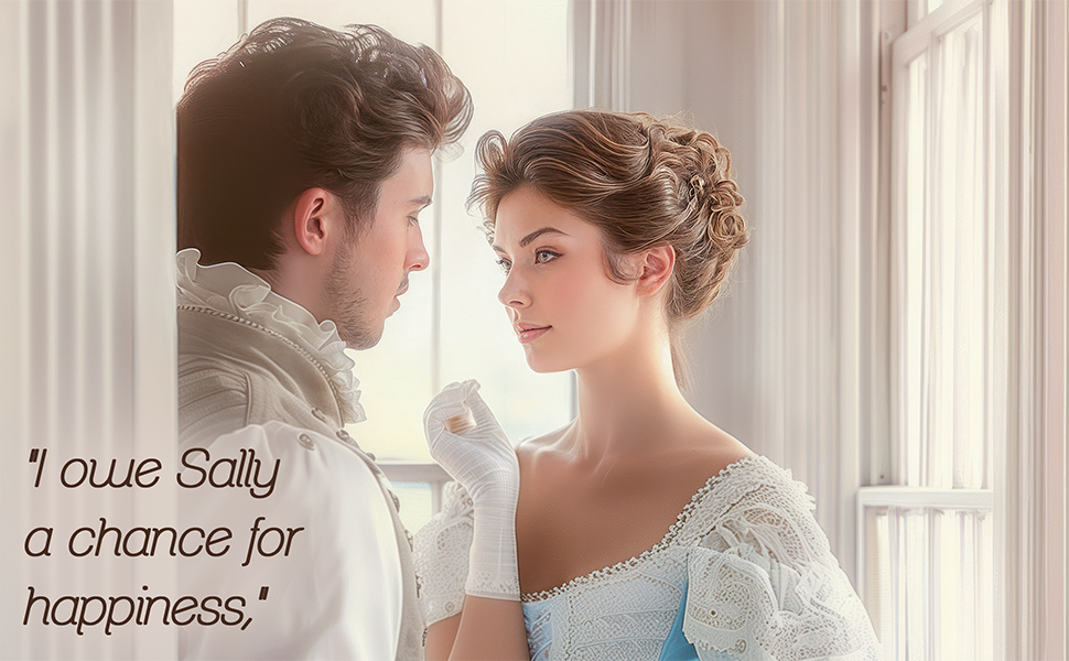 Amazon.com: His Wallflower Duchess: A Historical Regency Romance Novel (Regency Roses Book 1 ...