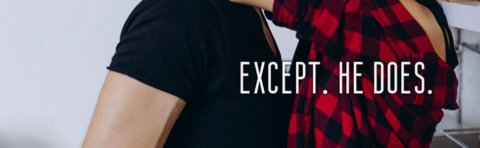 The Flip Side of Keep Up with Me: A Sinfully Sweet Series - Kindle edition by Chase, Alexia ...