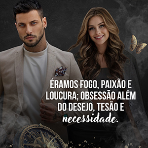 A filha proibida do mafioso eBook : Nascimento, Ary: Amazon.com.br: Loja Kindle