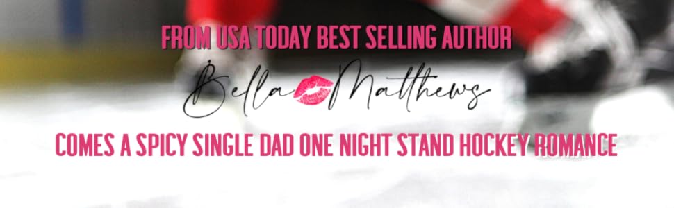 The Wildcat (Playing To Win): Matthews, Bella: 9798878854177: Amazon.com: Books