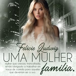 APRISIONADA AO SUBCHEFE (Série herdeiros máfia In Ergänzung Livro 5) eBook : Axt, Jaque : Amazon ...