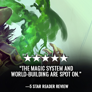 Amazon.com: Advent of Eternity: A LitRPG Fantasy Adventure (Shattered System Book 1) eBook ...