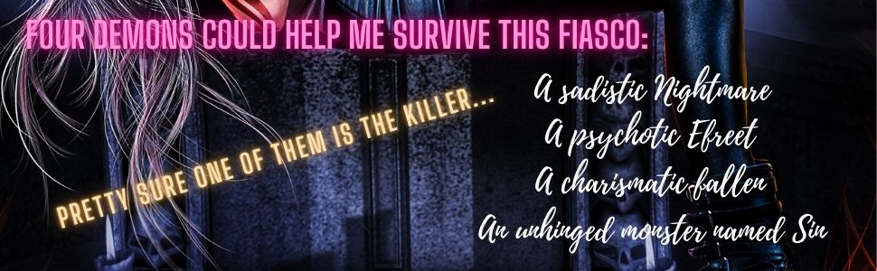 Amazon.com: Demon Throne (Demons of Morningstar Book 1) eBook : Cassidy, Debbie : Kindle Store