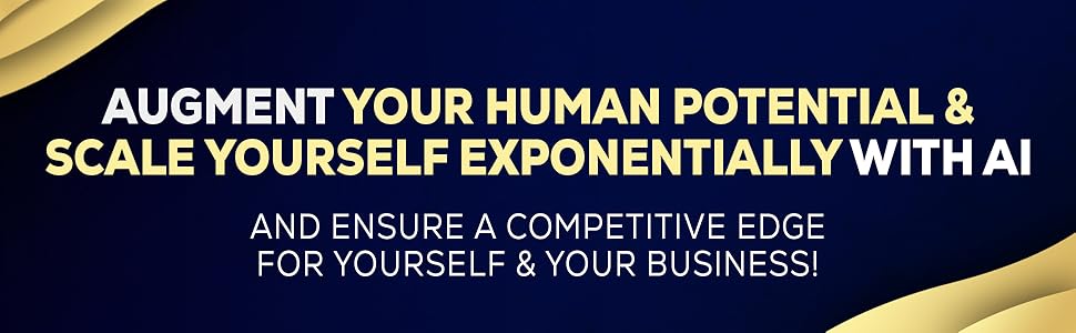 Amazon.com: Artificial Intelligence & Generative AI for Beginners: The Complete Guide ...