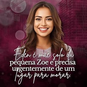 Amazon.com.br eBooks Kindle: Vivendo com o Inimigo (Amores proibidos), Reis, Carina