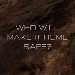 The Kuiper Rogue - Kindle edition by Schaefer, C.P.. Mystery, Thriller & Suspense Kindle eBooks ...