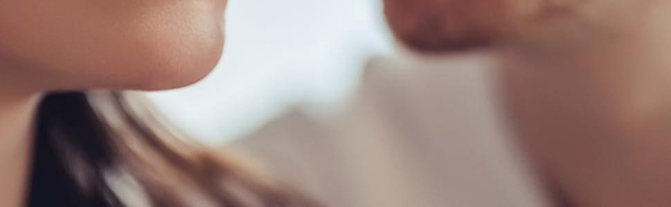 Amazon.com: Falling for the Competition : A Billionaire Playboy Enemies to Lovers Romance ...