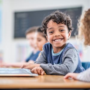 Florida FAST Test Prep: Grade 2. The Ultimate Practice Workbook for ...