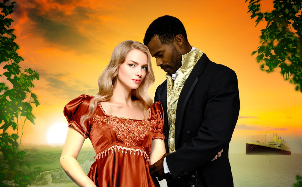 O Cavalheiro Americano (América-Hamburgo Livro 3) eBook : Heid, Karina : Amazon.com.br: Loja Kindle