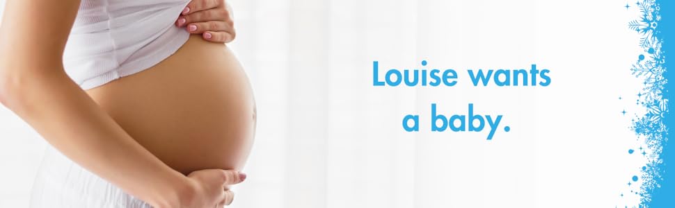 Amazon.com: Brother's Best Friends for Christmas: A Secret Pregnancy, Reverse Harem, Christmas ...