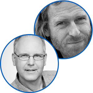 Amazon.com: Docker: Practical Guide for Developers and DevOps Teams ...