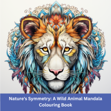 Jungle Jamboree: A Colouring Adventure with Jungle Animals: "Colors of ...