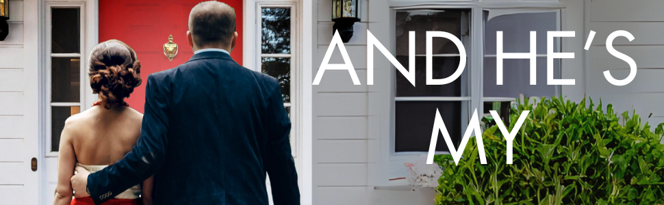 Amazon.com: The Son-in-Law: A totally addictive psychological thriller with a shocking twist ...