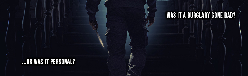 Amazon.com: Death Do Us Part: A Gripping Domestic Crime Thriller eBook : Williams, Phil M ...