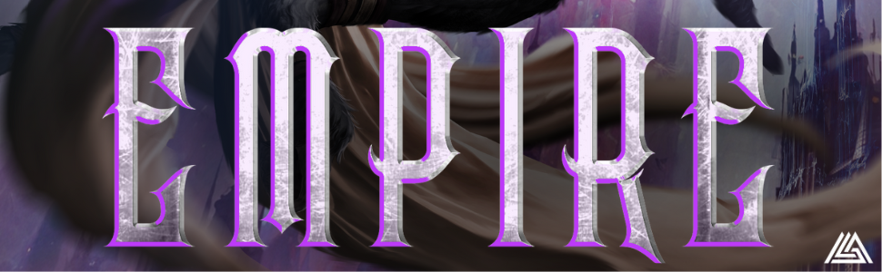 Amazon.com: Empire: A LitRPG Adventure (Unbound Book 10) eBook : Gonnella, Nicoli: Kindle Store