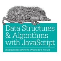 Data Structures and Algorithms with JavaScript: Amazon.in: Michael ...