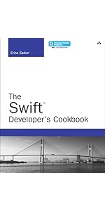 Swift Programming: The Big Nerd Ranch Guide (Big Nerd Ranch Guides): Mathias, Matthew, Gallagher ...