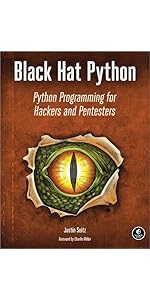 Automate the Boring Stuff with Python : Sweigart, Al: Amazon.in: Books