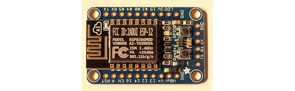 Python for Microcontrollers: Getting Started with MicroPython: Norris, Donald: 9781259644535 ...