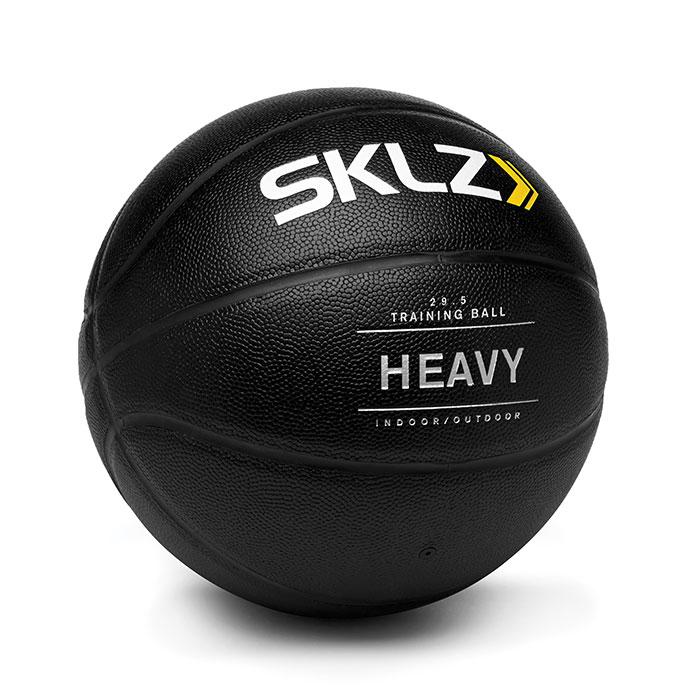 SKLZ Heavy Weight Control Basketball, Basketballs - Amazon Canada