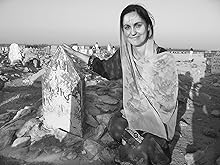 The Hundred-Year Walk: An Armenian Odyssey eBook : MacKeen, Dawn Anahid: Amazon.ca: Kindle Store