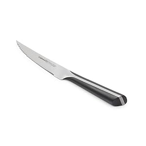 Buy Calphalon Katana 4-Piece Steak Knife Set Online at Low Prices in ...