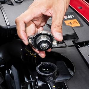 Extech RF12 Portable Brix Refractometer 0 to 18-Percent with Automatic ...