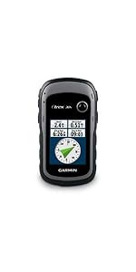 Garmin eTrex 30x : Amazon.ca: Electronics