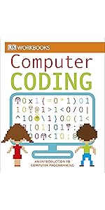 Coding Projects in Scratch: A Step-by-Step Visual Guide to Coding Your ...