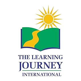 Amazon.com: The Learning Journey: My First Sing Along Puzzle - Itsy ...