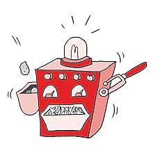 Ruby Wizardry: An Introduction to Programming for Kids: Weinstein, Eric ...