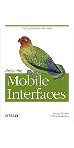 Designing Web Interfaces: Principles and Patterns for Rich Interactions: Scott, Bill, Neil ...