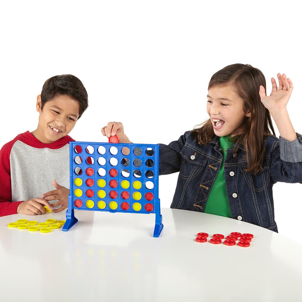 Connect 4 Game Amazon ca Toys Games connect-4-game-amazon-ca-toys-games