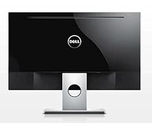 Amazon.com: Dell SE2416H 23.8" Full HD Screen LED-Lit IPS Monitor, HDMI, VGA