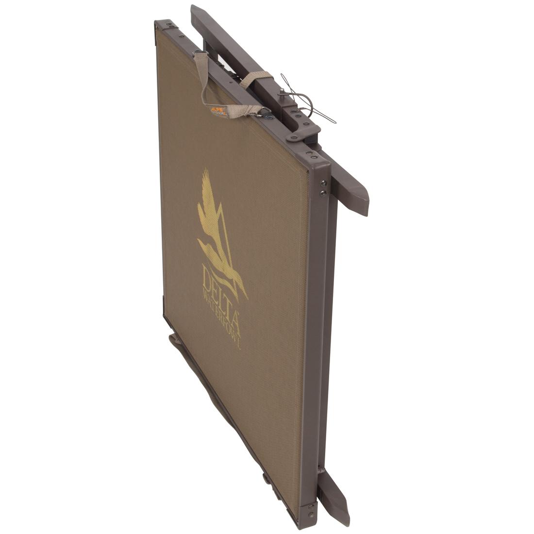 Amazon.com : ALPS OutdoorZ Delta Waterfowl Dog Stand : Sports & Outdoors