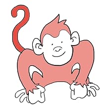 Ruby Wizardry: An Introduction to Programming for Kids: Weinstein, Eric ...