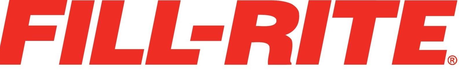 Bombas portátiles para traslado de combustible Fill-Rite 12V 8 GPM ...