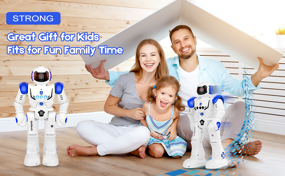 Top 10 Best stem coding robot - DecisionDesk