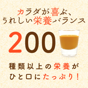 Amazon.co.jp: SajiOne サジージュース 100％ 300ml オーガニック サジー 鉄分補給 サジーワン ストレート お試しサイズ ボトル : 食品・飲料・お酒