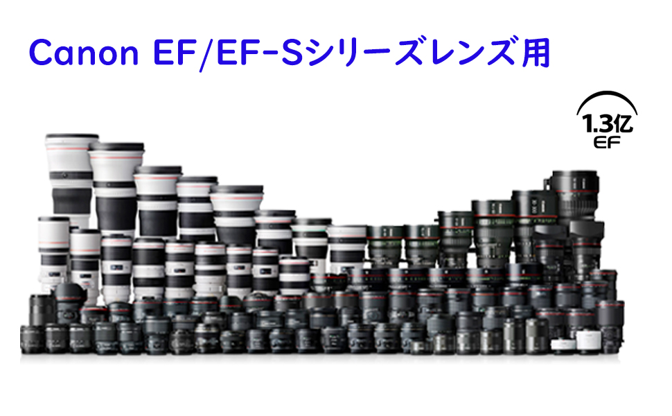 Amazon | VILTROX EF-M1電子接点マウントアダプター AFオートフォーカス 手振れ補正対応 キャノンEF/EF-Sレンズ→ M4/3 カメラ変換マウントアダプター GH4 ...
